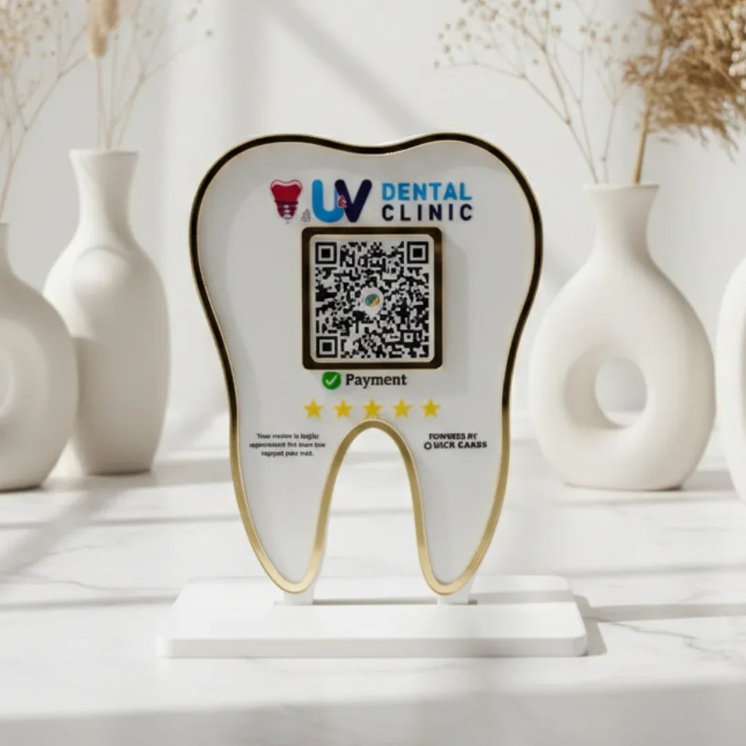 Dentist / Doctor Collection - Essential Tools for Health Professionals ...